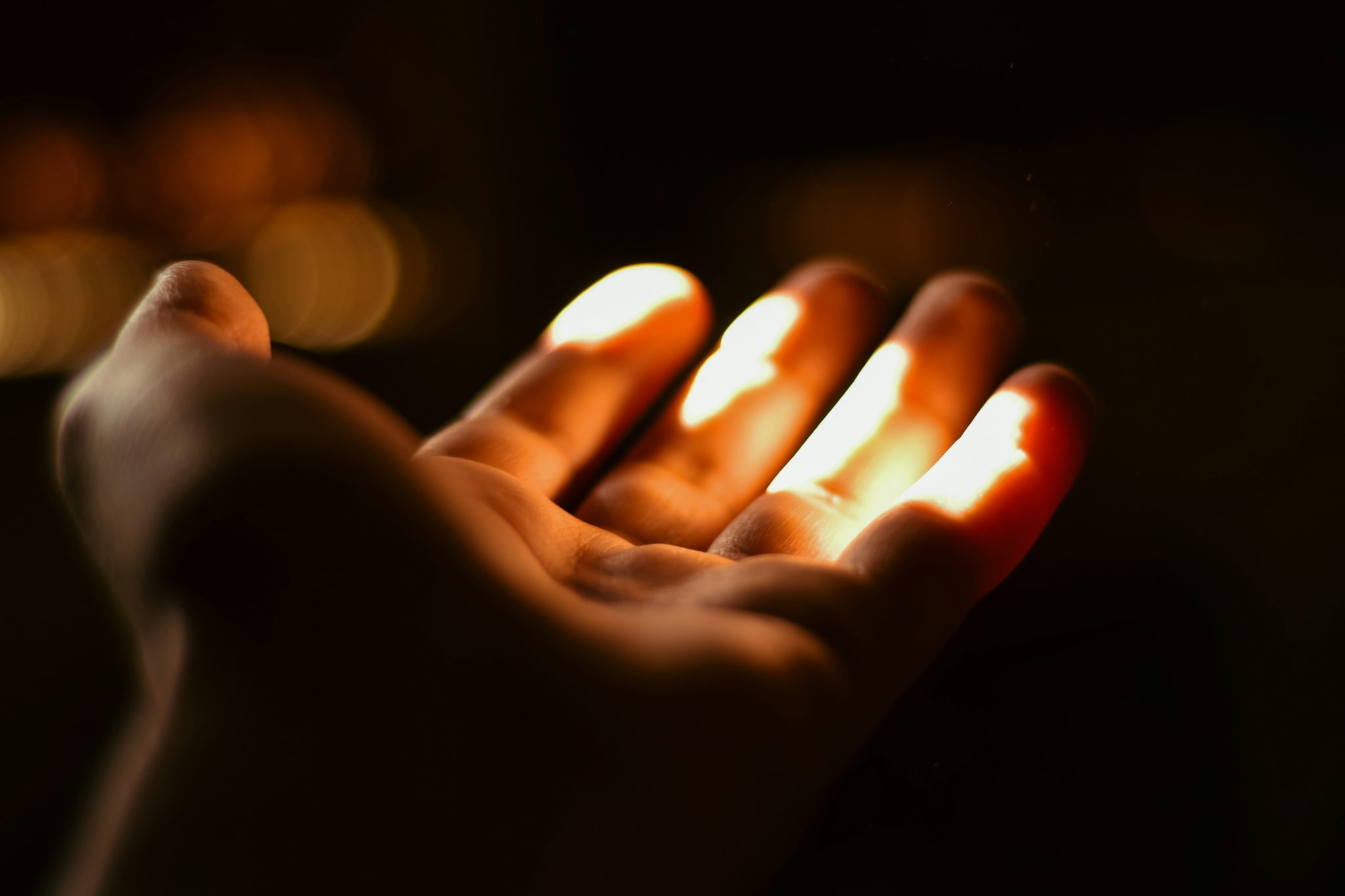 Understanding Heaven and Hell Through Swedenborgian Theology ...